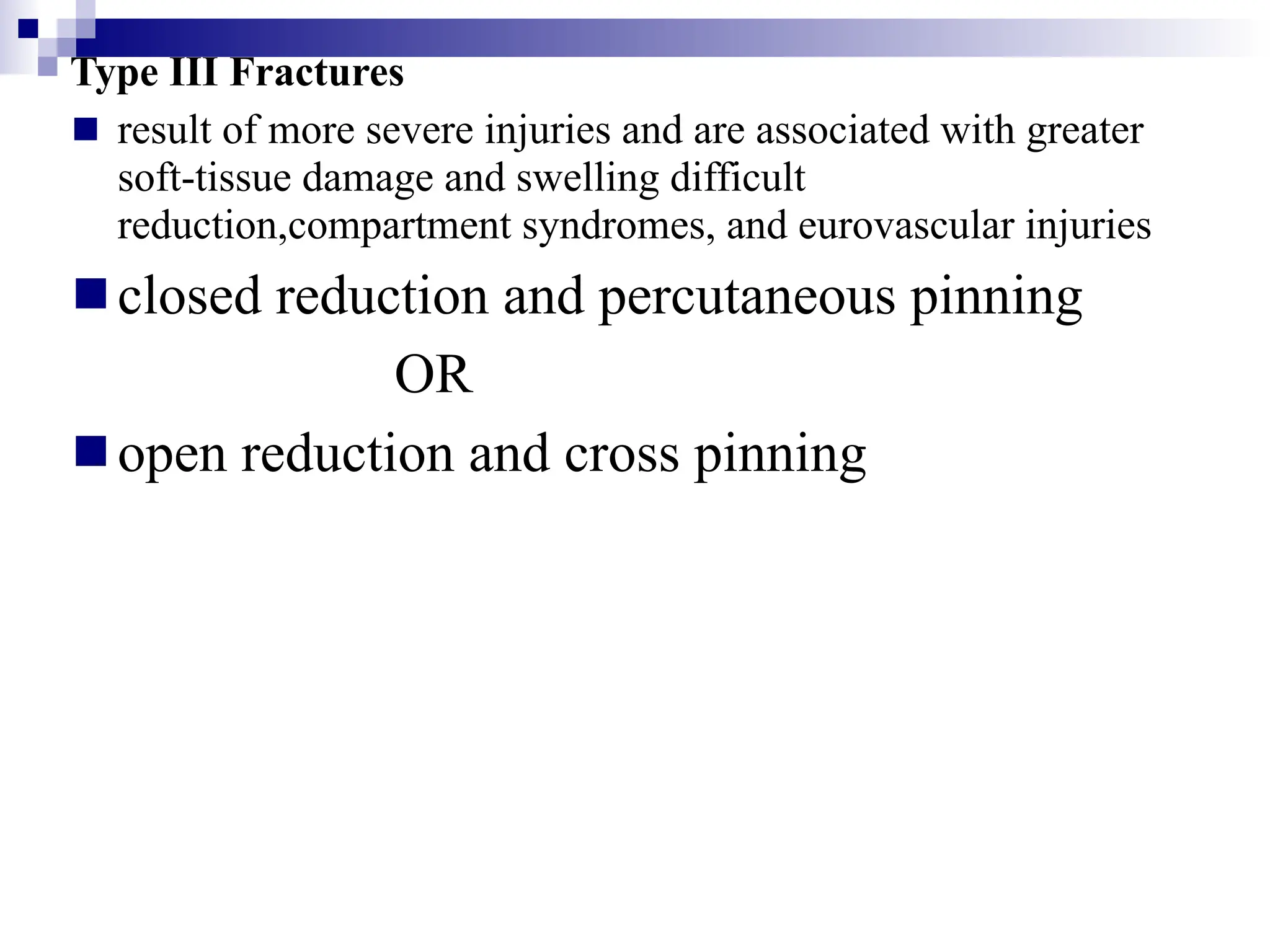 Supracondylar Fractures of the Humerus in Children-2.pdf