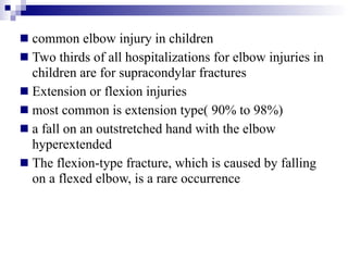 Supracondylar Fractures of the Humerus in Children-2.pdf