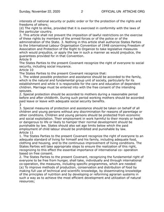 §SUPRA DUBSTEP ACCORD & CHARTER.pages.pdf