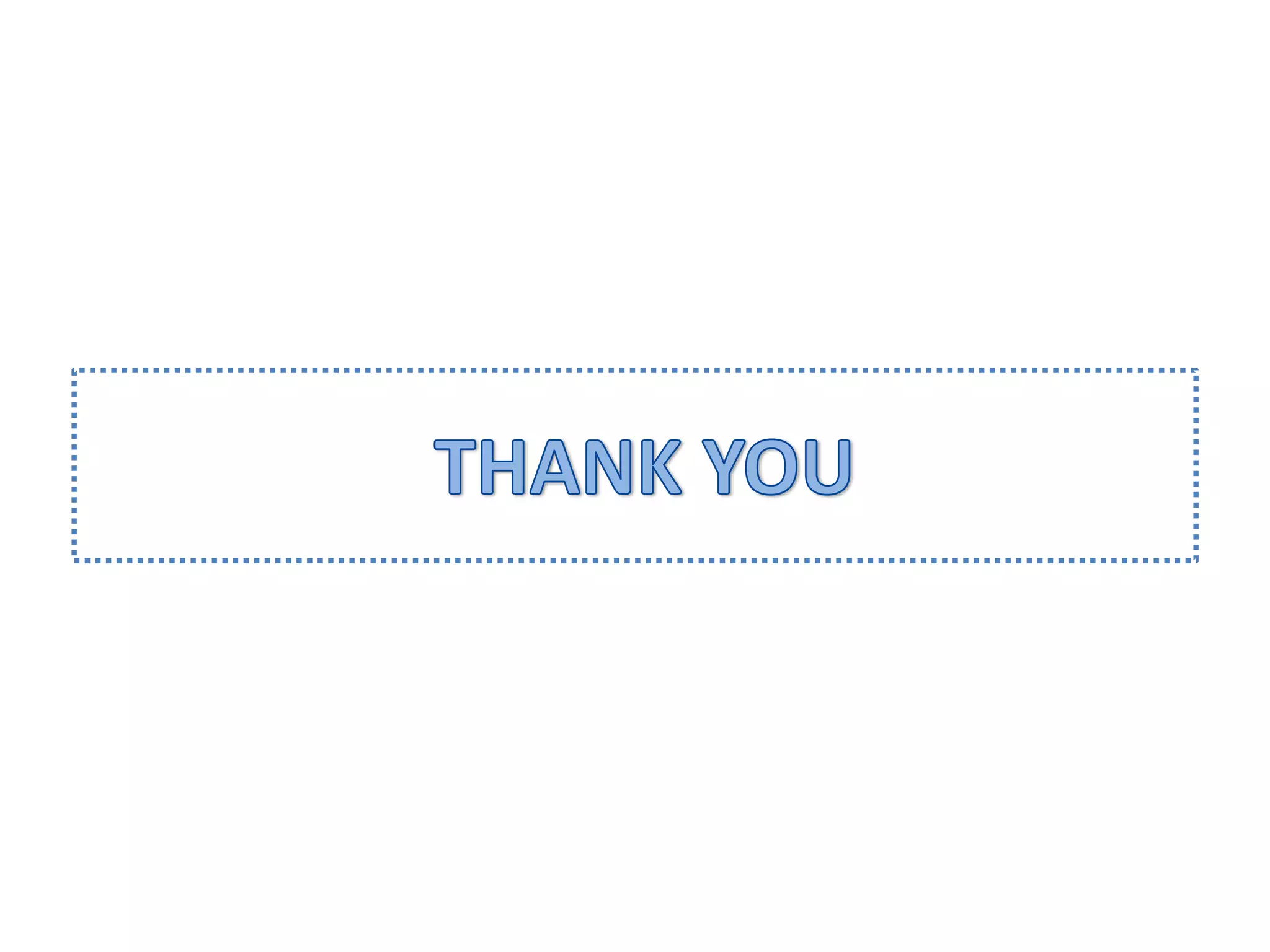 Management of Supraglottic cancer based on TNM staging 2018 guidelines ...