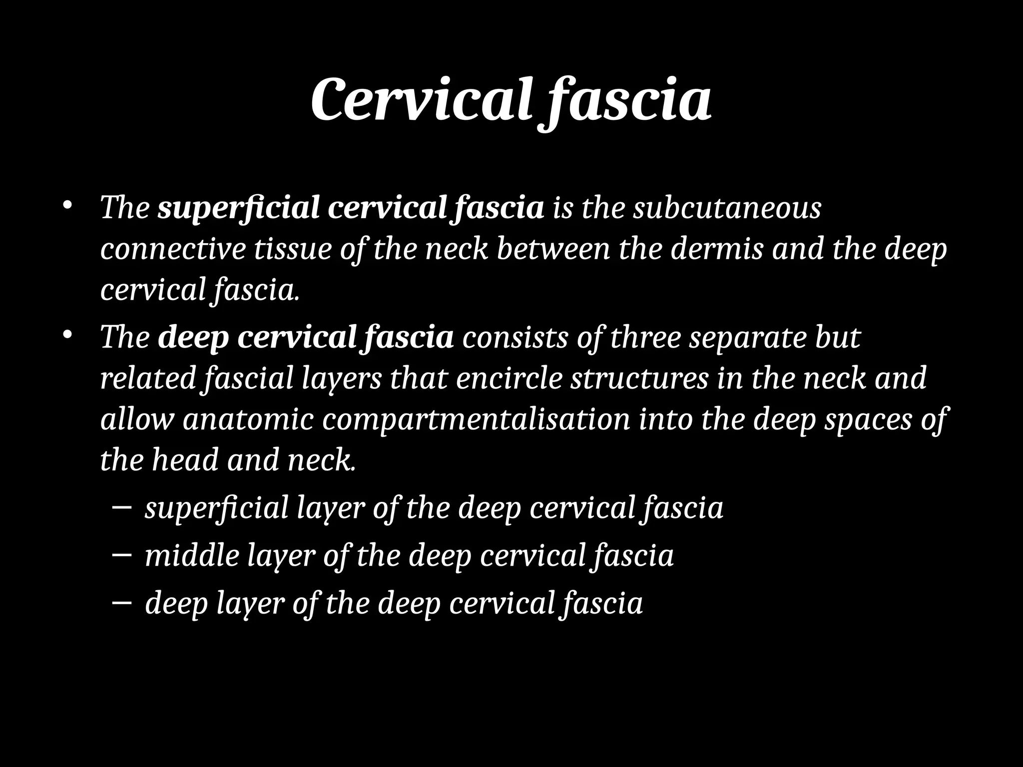 Cross sectional imaging of Suprahyoid Neck Spaces.pptx