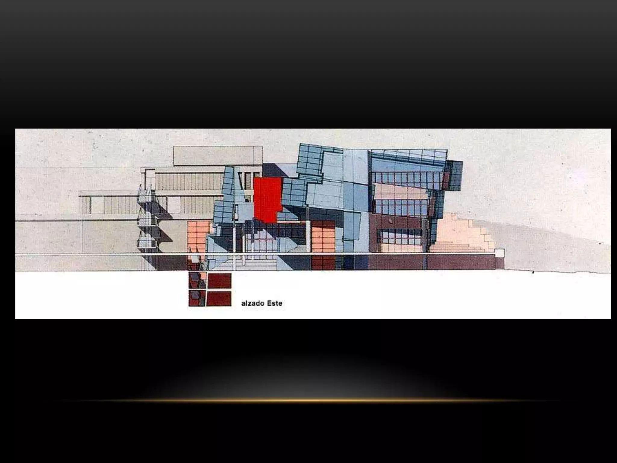 Supramodernidad en Arquitectura - Brianda Yadira Martínez Medrano ...