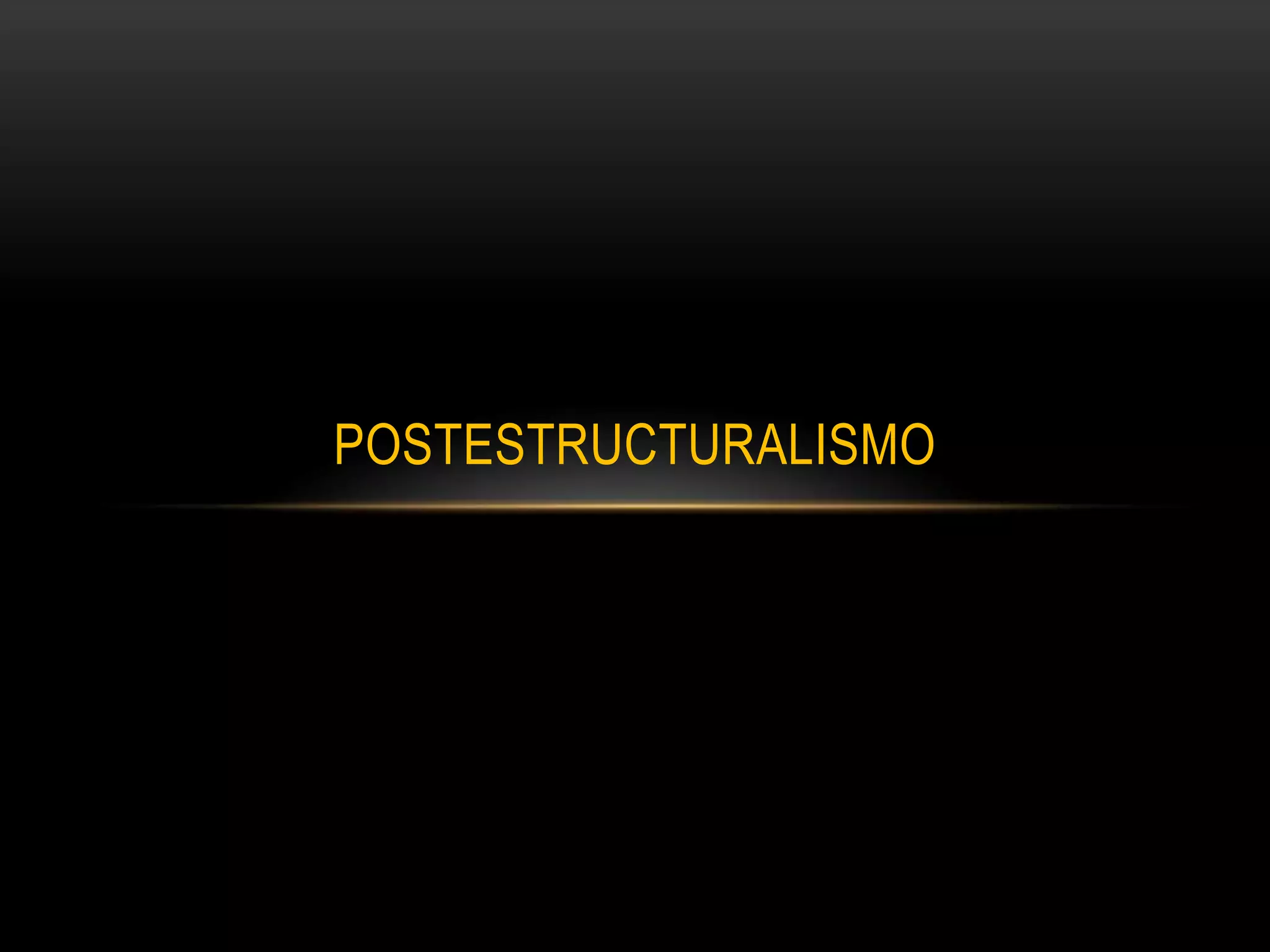 Supramodernidad en Arquitectura - Brianda Yadira Martínez Medrano ...