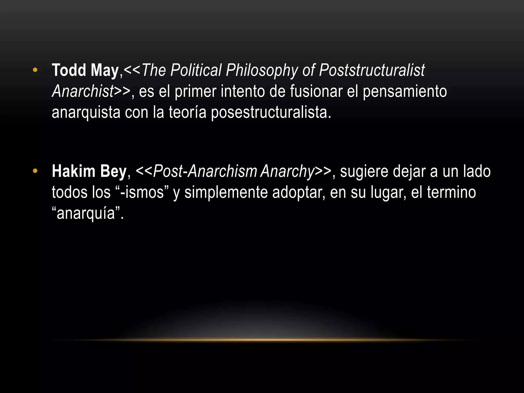 Supramodernidad en Arquitectura - Brianda Yadira Martínez Medrano ...