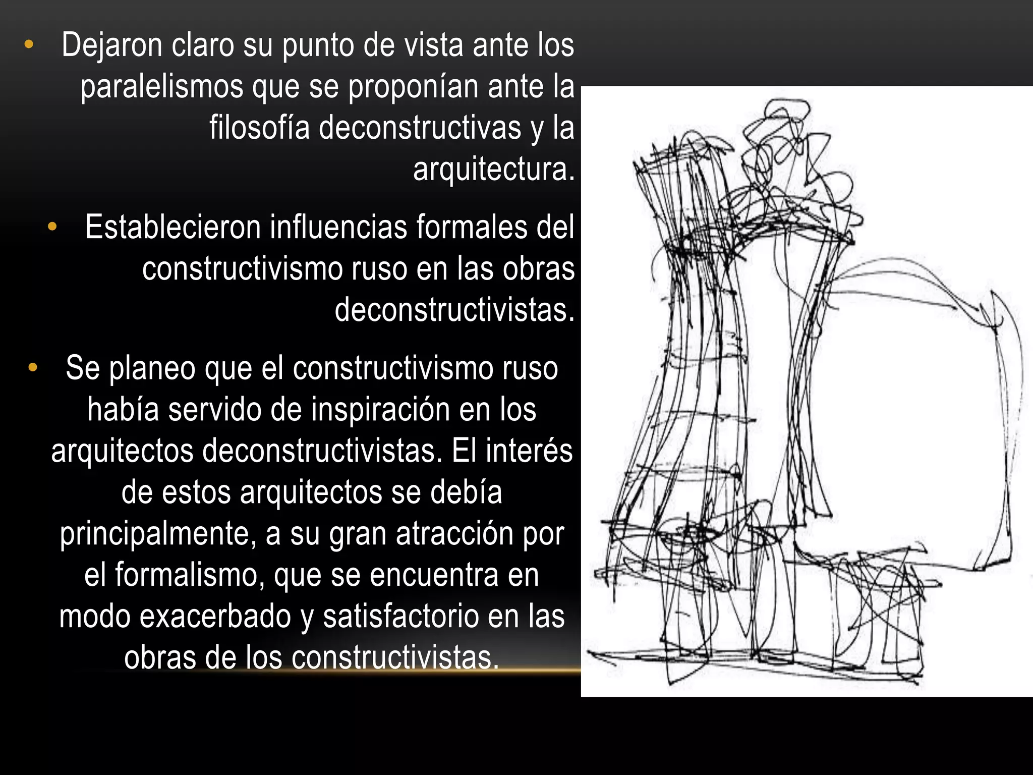 Supramodernidad en Arquitectura - Brianda Yadira Martínez Medrano ...