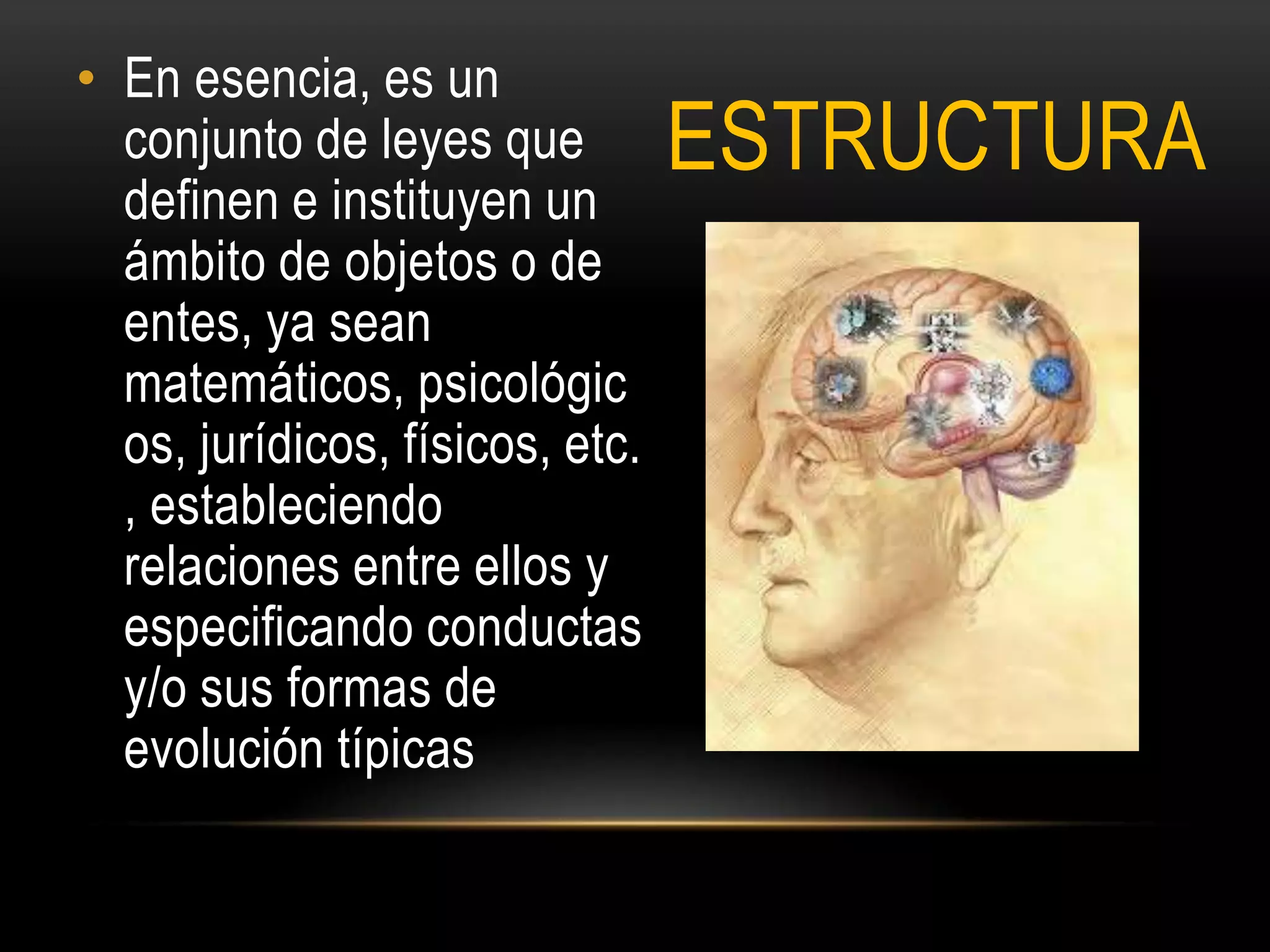 Supramodernidad en Arquitectura - Brianda Yadira Martínez Medrano ...