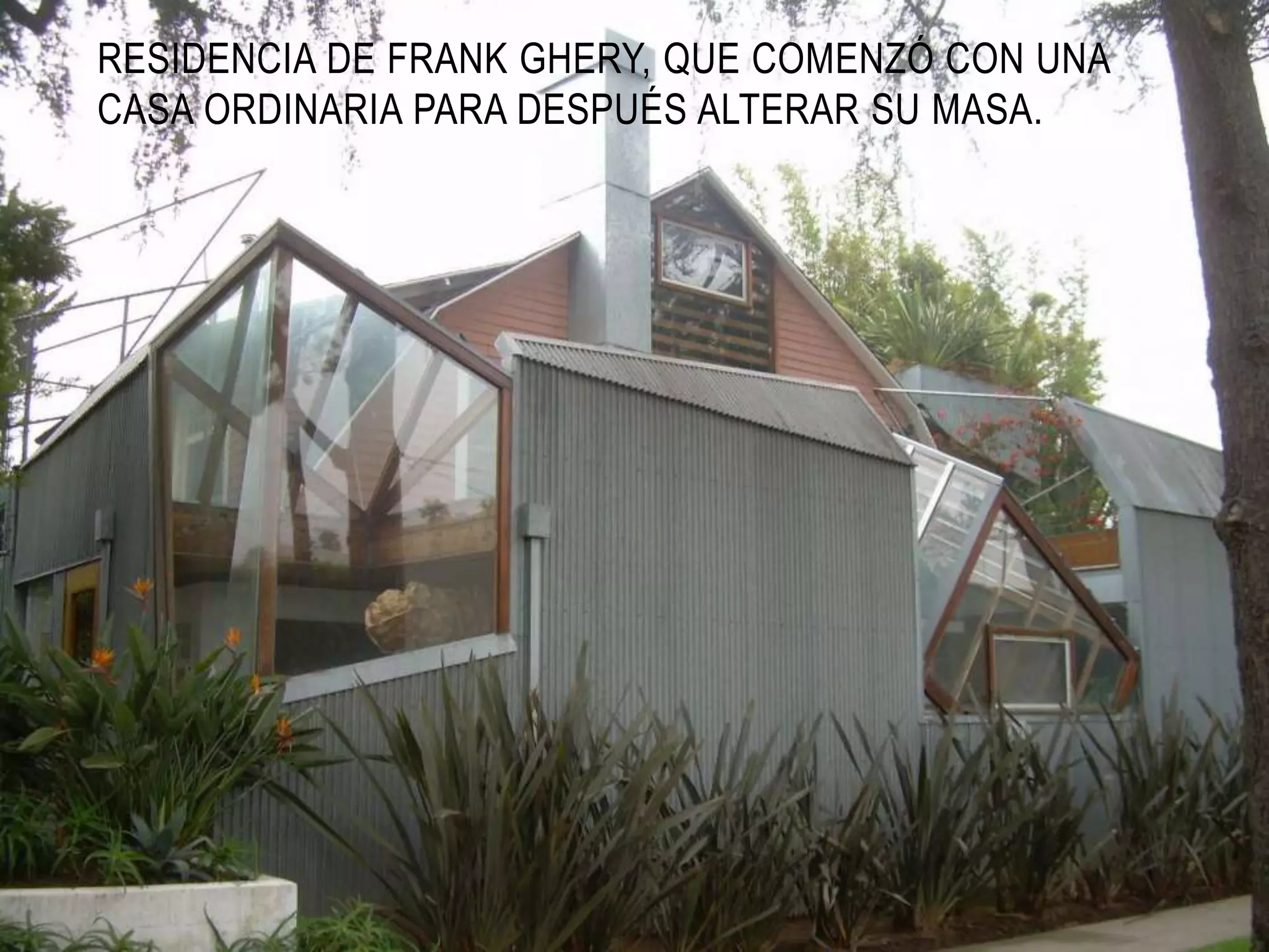 Supramodernidad en Arquitectura - Brianda Yadira Martínez Medrano ...