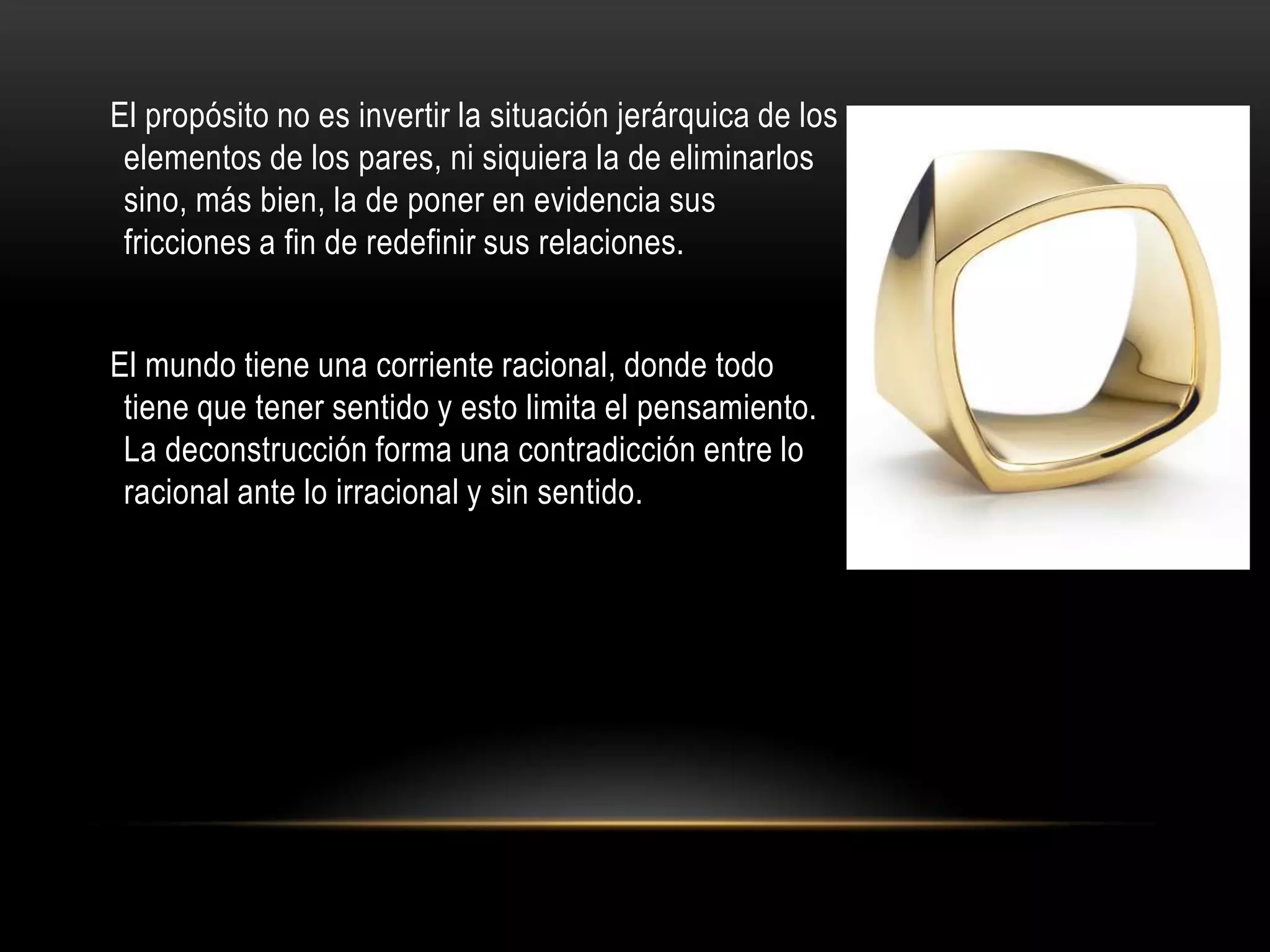 Supramodernidad en Arquitectura - Brianda Yadira Martínez Medrano ...