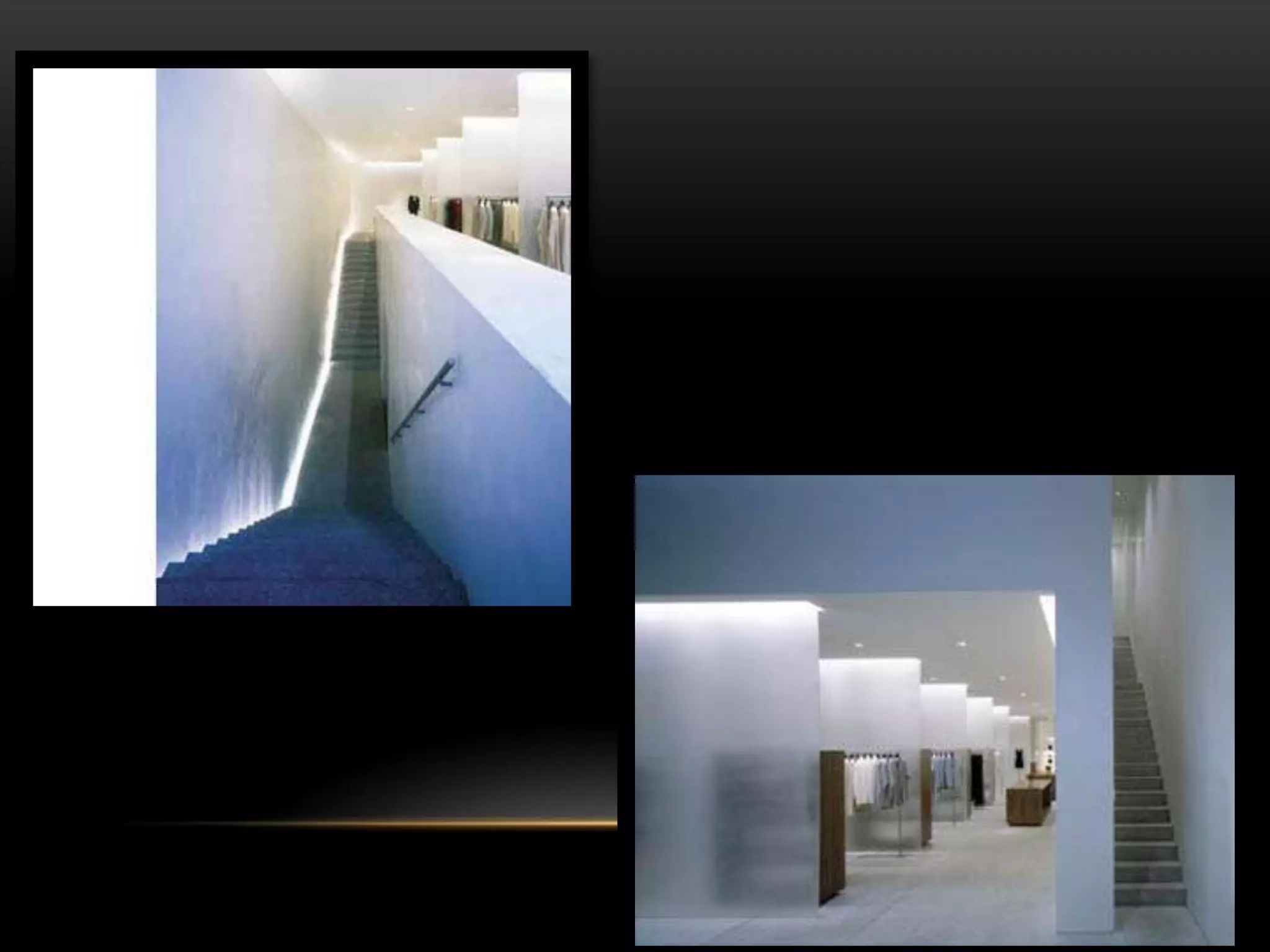 Supramodernidad en Arquitectura - Brianda Yadira Martínez Medrano ...