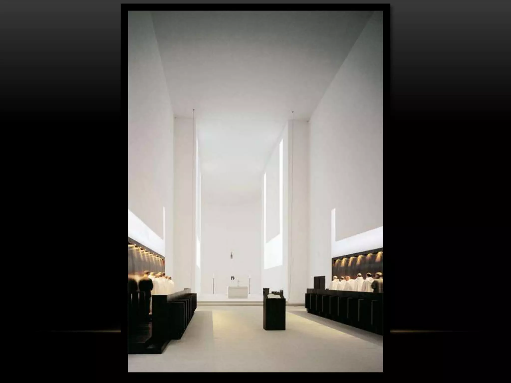Supramodernidad en Arquitectura - Brianda Yadira Martínez Medrano ...