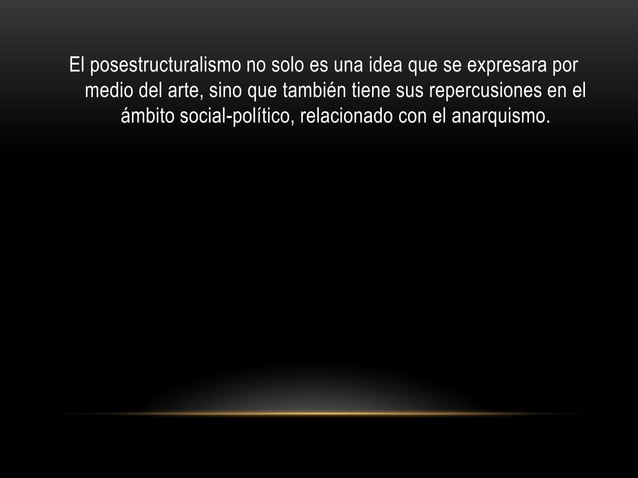Supramodernidad en Arquitectura - Brianda Yadira Martínez Medrano ...