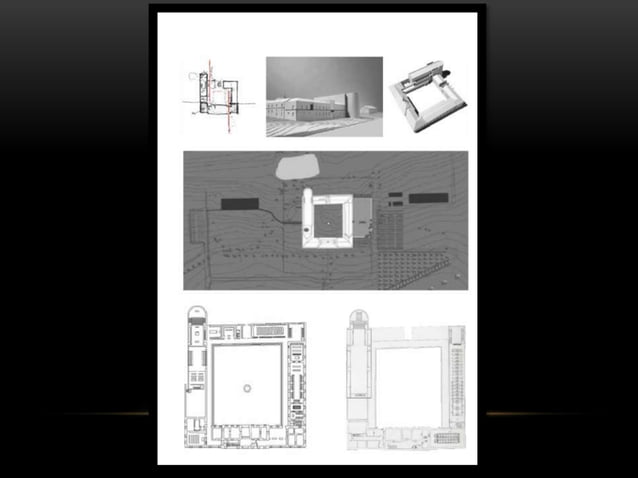 Supramodernidad en Arquitectura - Brianda Yadira Martínez Medrano ...
