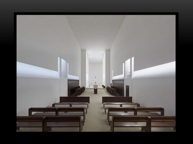 Supramodernidad en Arquitectura - Brianda Yadira Martínez Medrano ...