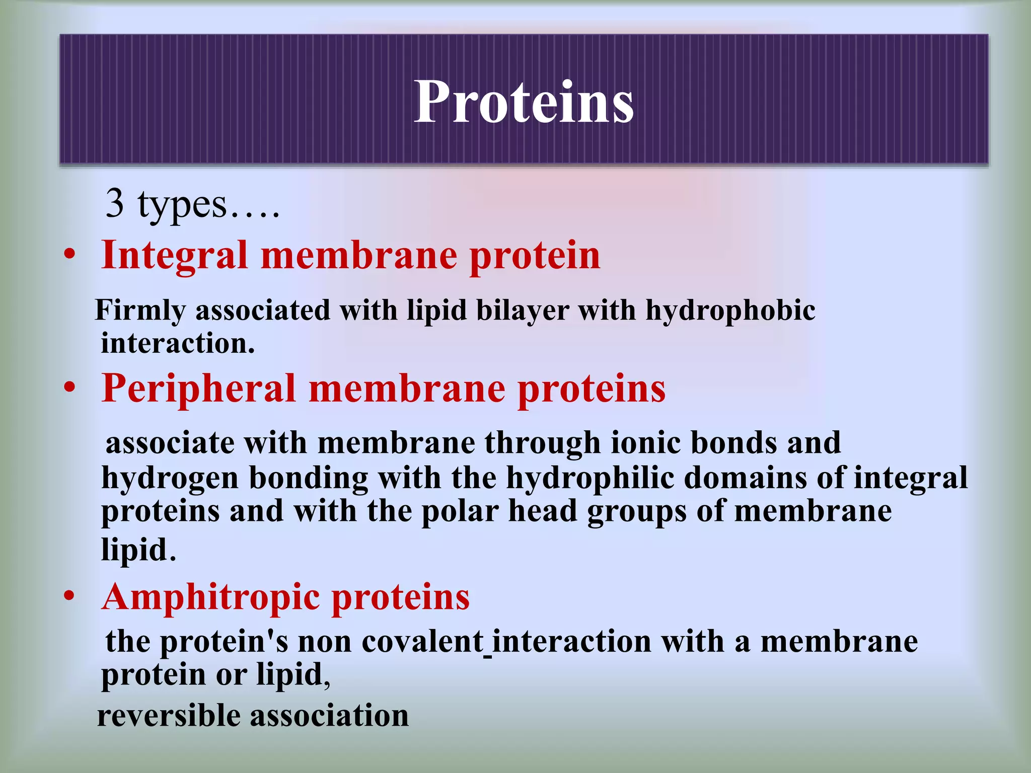 Supramolecules assembly by kk sahu | PPTX