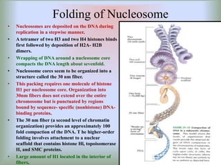 Supramolecules assembly by kk sahu | PPTX
