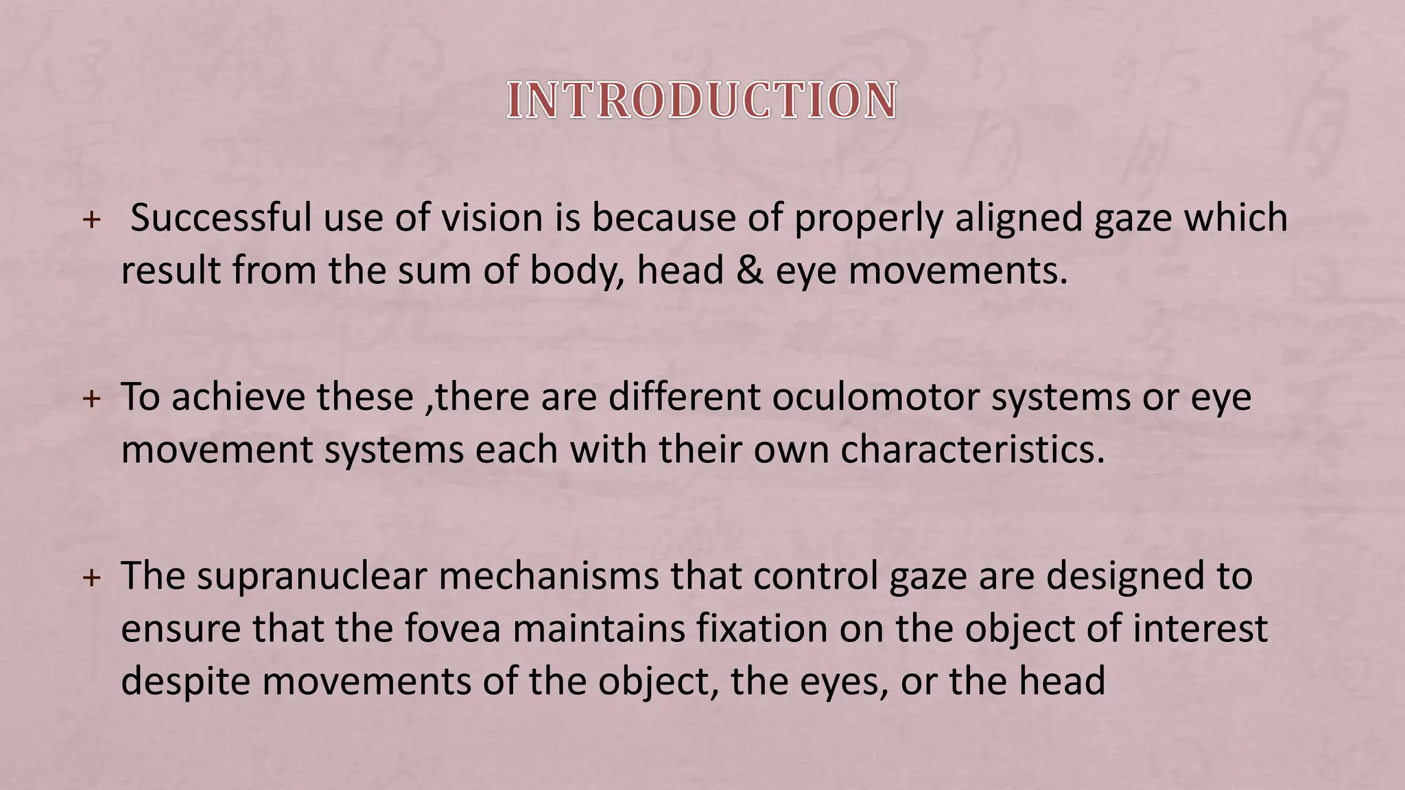 supranuclear control of eye movements-200111031756 (1).pdf