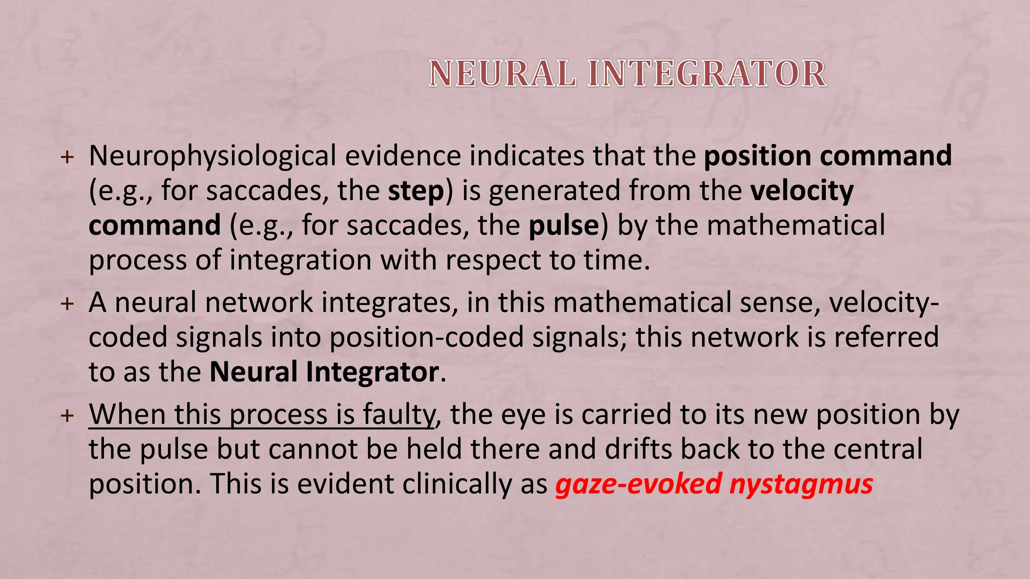 supranuclear control of eye movements-200111031756 (1).pdf