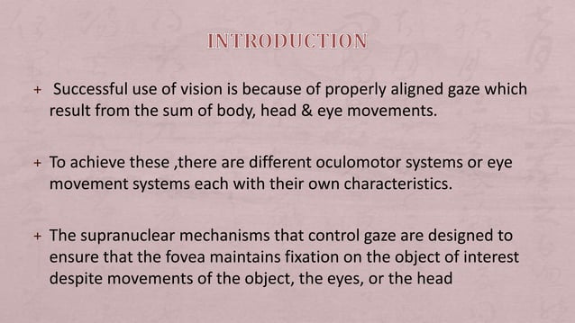 supranuclear control of eye movements-200111031756 (1).pdf