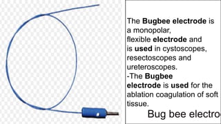 Supra pubic cystostomy | PPTX