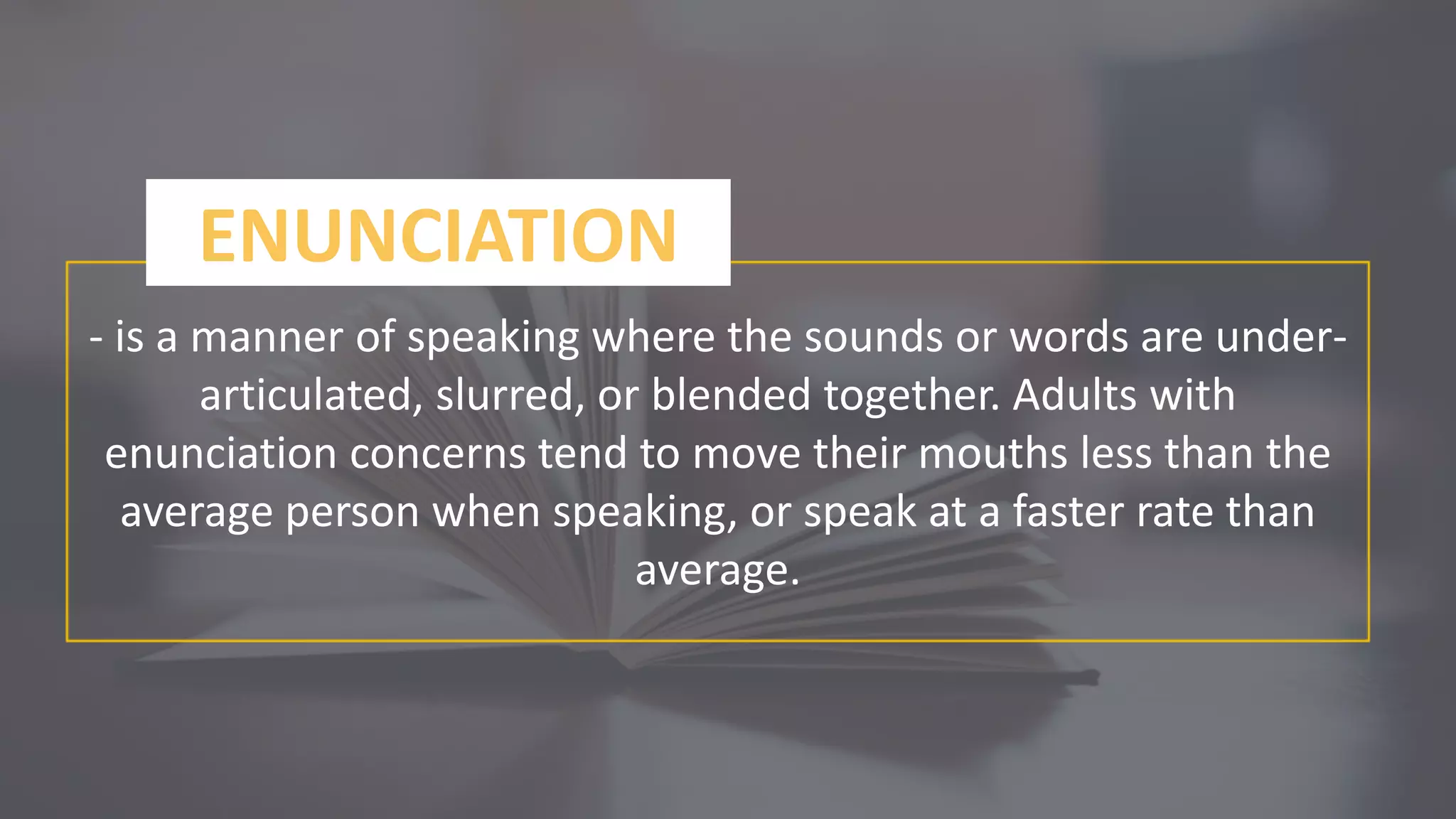 Suprasegmental Features.pptx