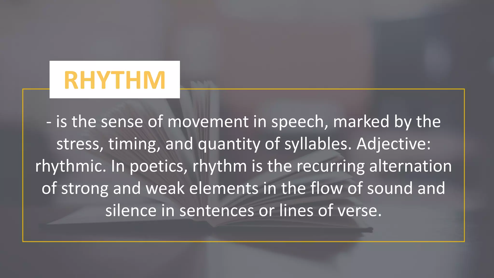 Suprasegmental Features.pptx