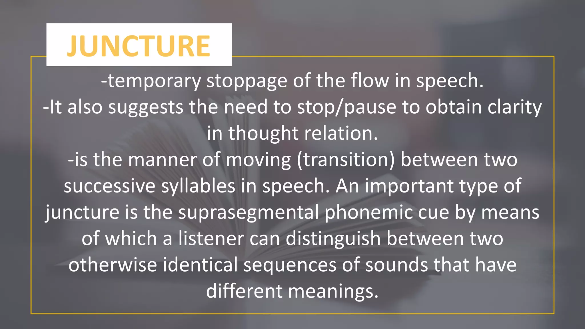 Suprasegmental Features.pptx