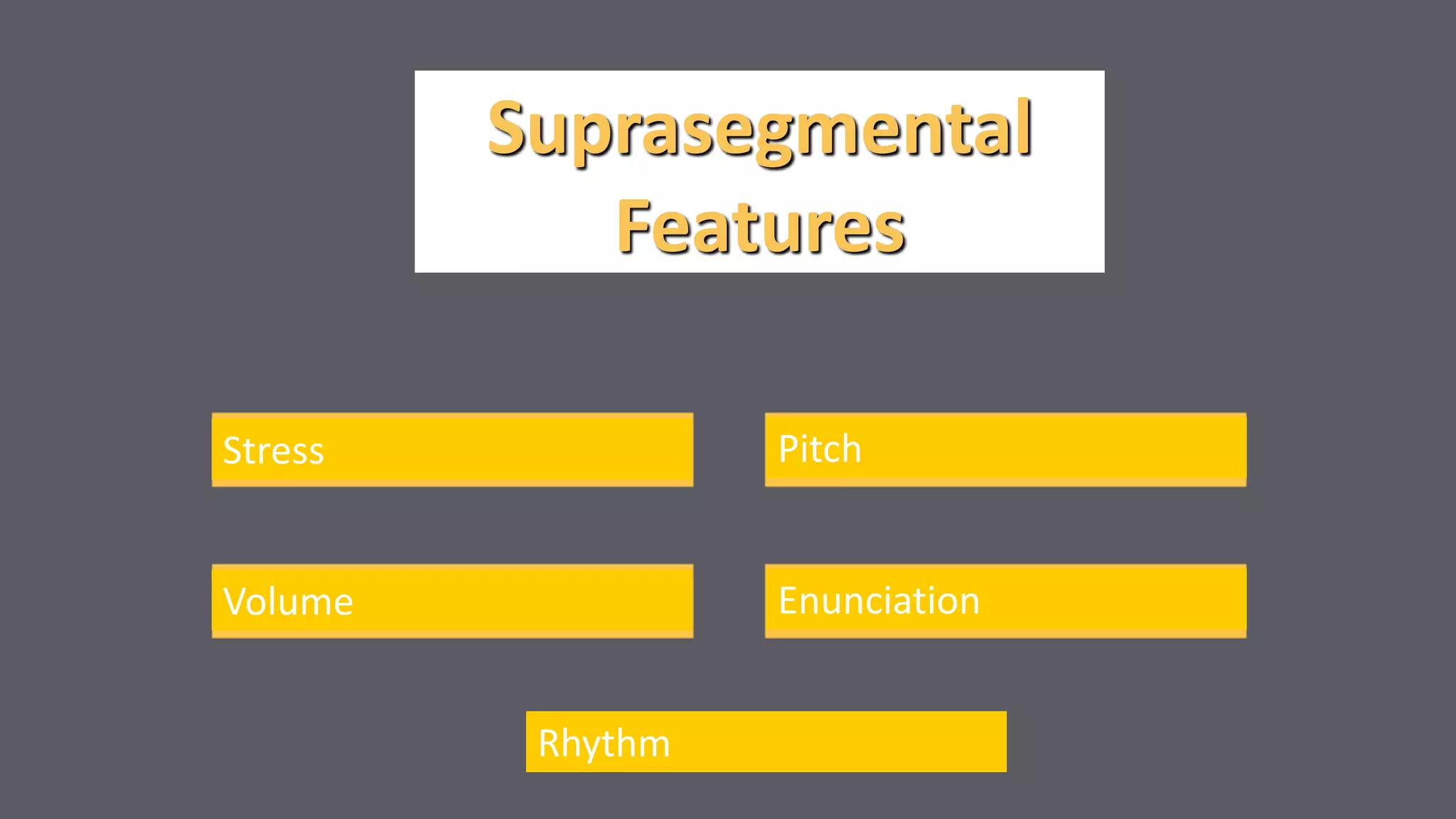 Suprasegmental Features.pptx