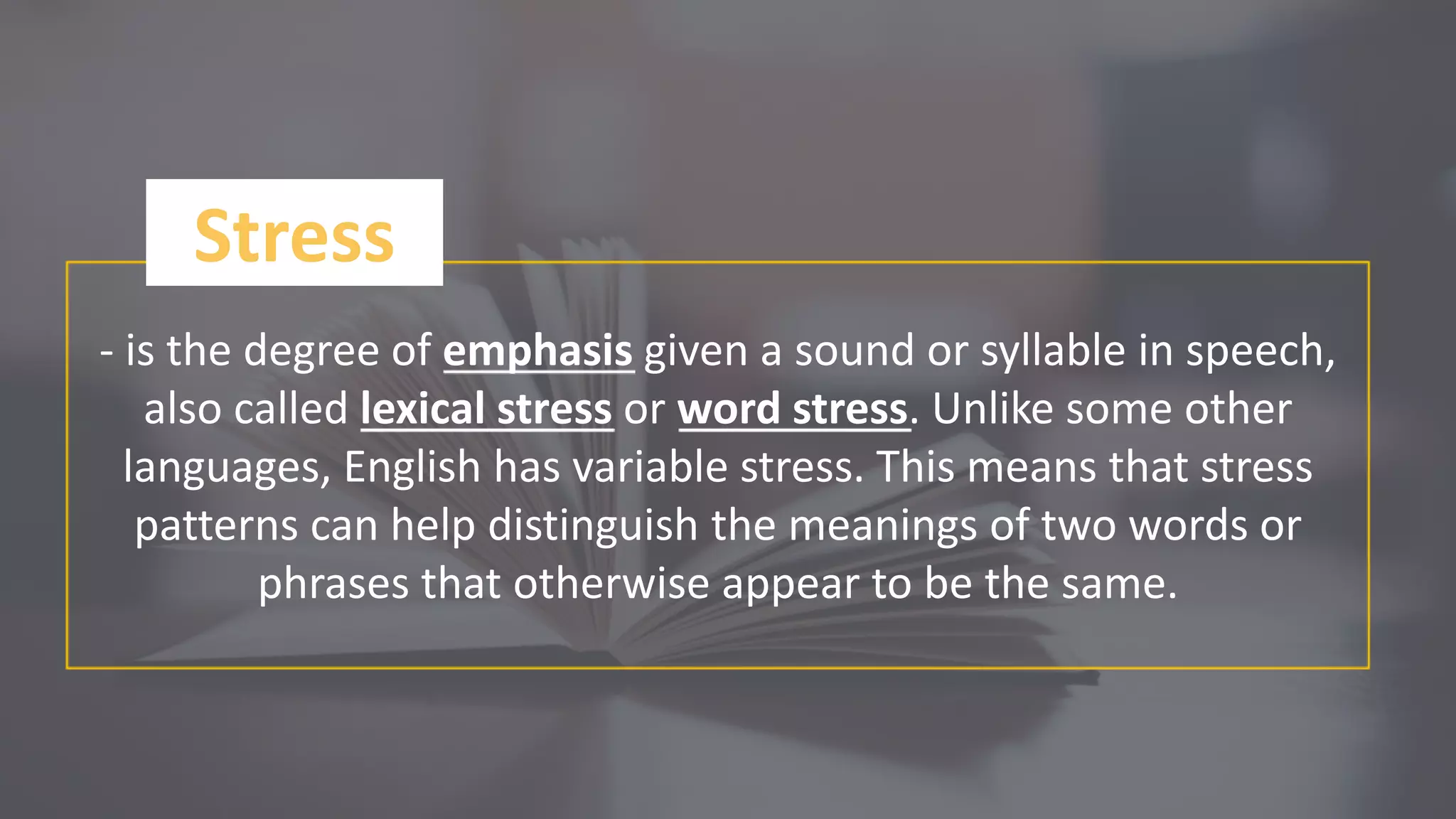Suprasegmental Features.pptx