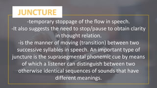 Suprasegmental Features.pptx
