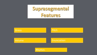 Suprasegmental Features.pptx