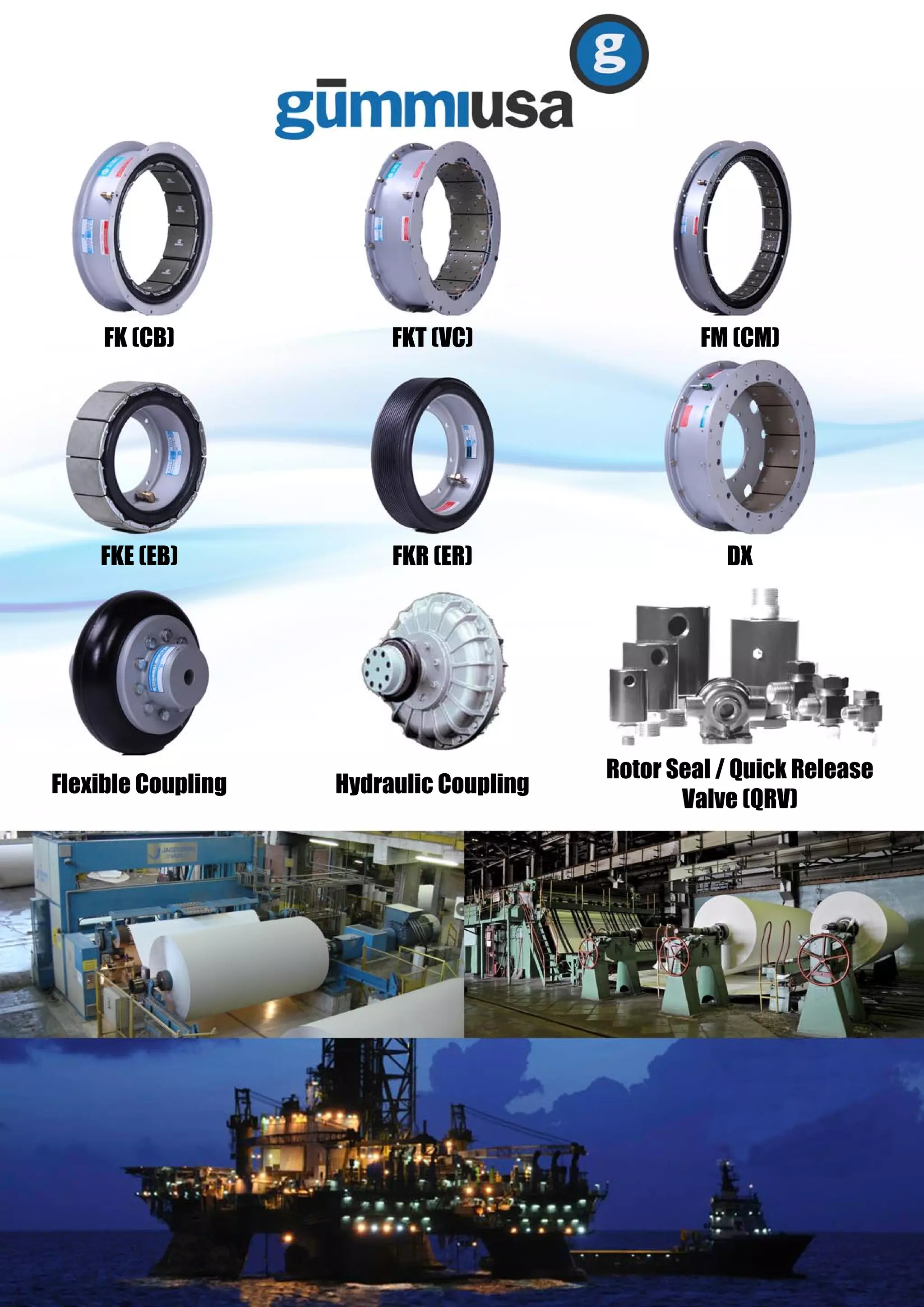 Supratechnic group | PDF