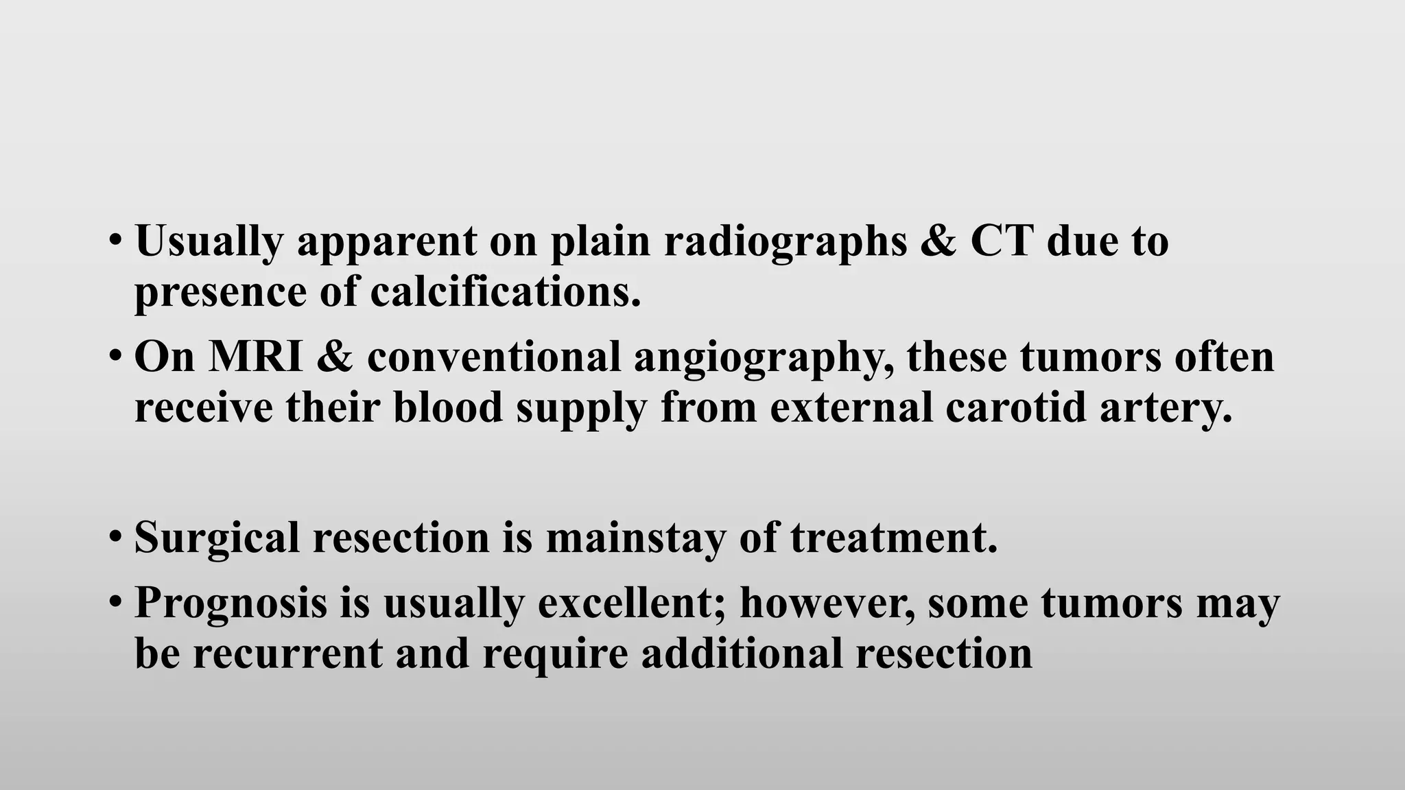 Supratentorial masses excision -anaesthetic implication | PPTX