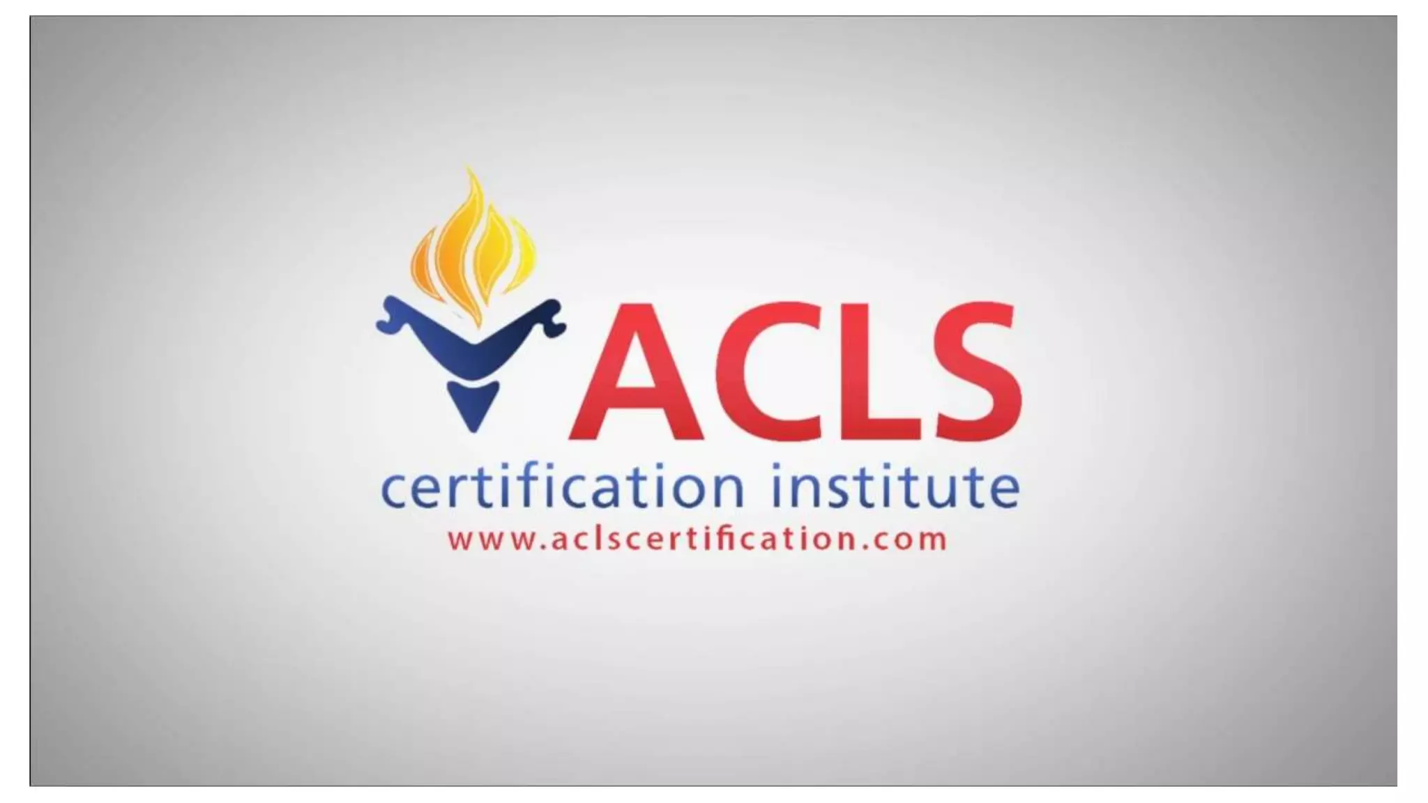 Supraventricular Tachycardia (SVT) by ACLS Certification Institute | PPTX