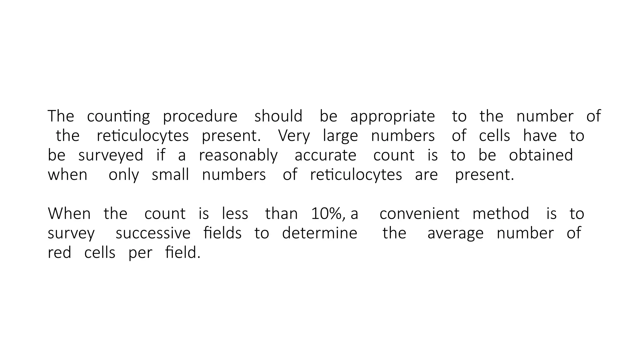 supravital stains.p ptx | PPTX