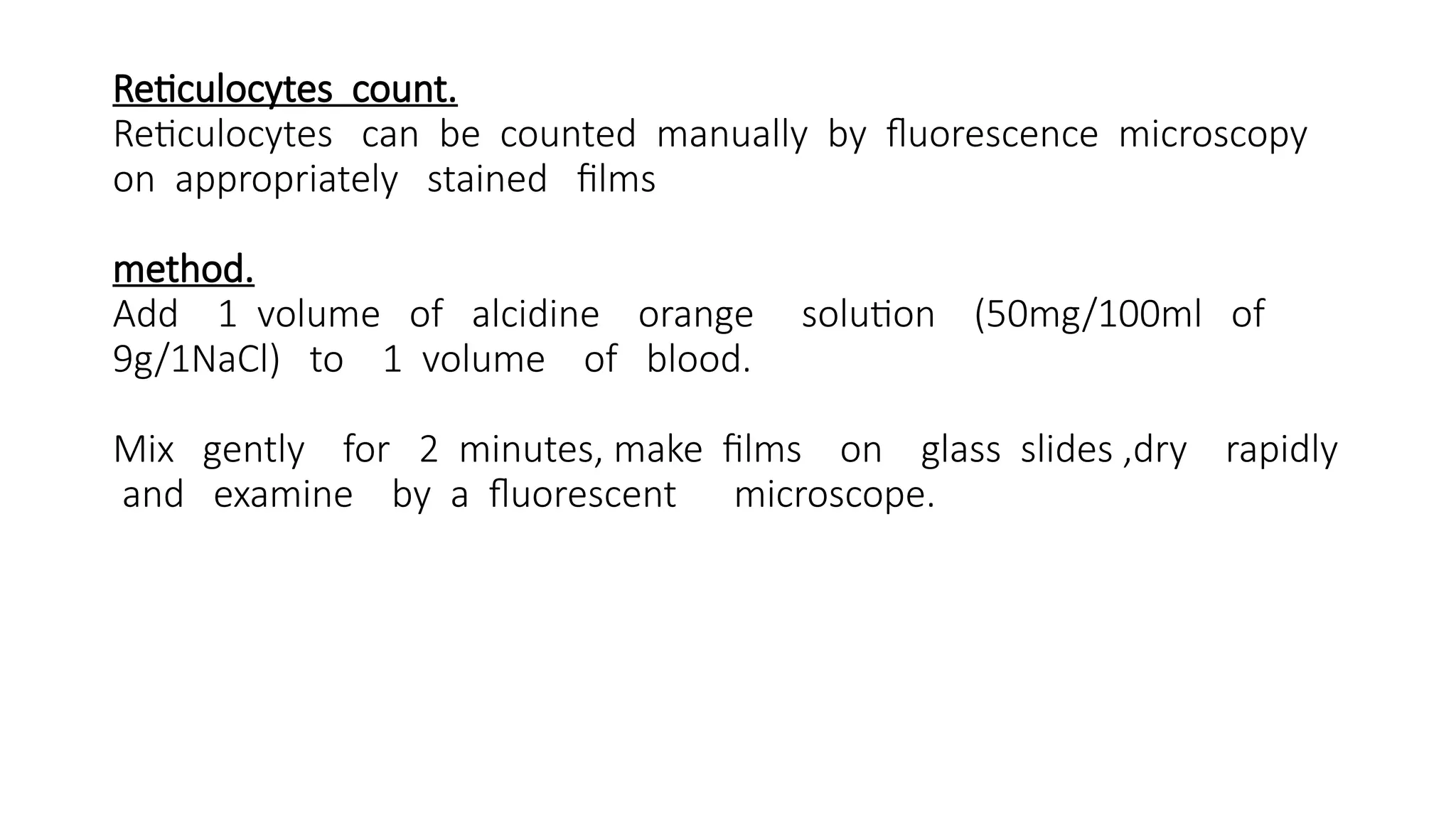 supravital stains.pptxuvffffffffffffffffffffg | PPT