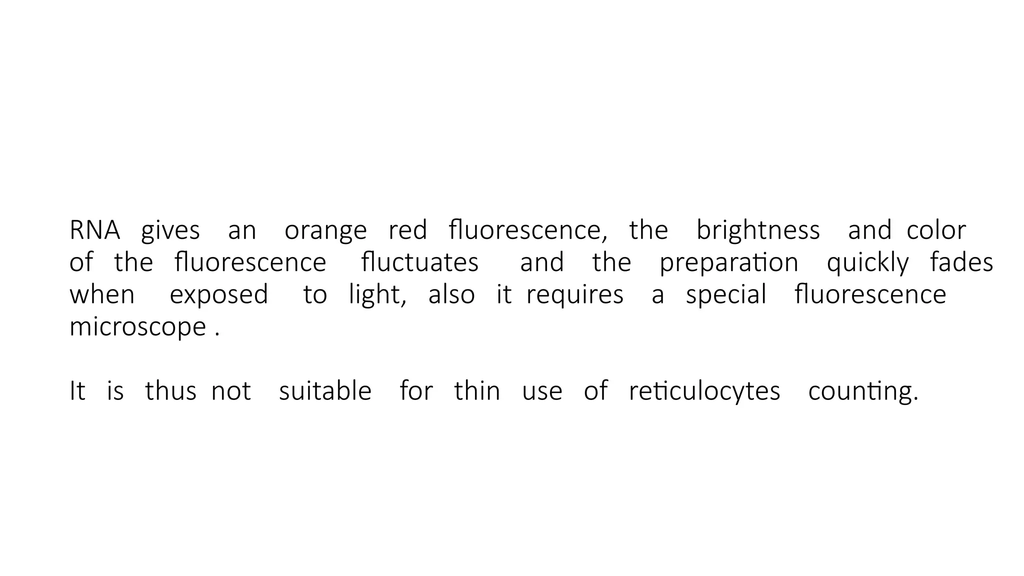 supravital stains.pptxuvffffffffffffffffffffg | PPT