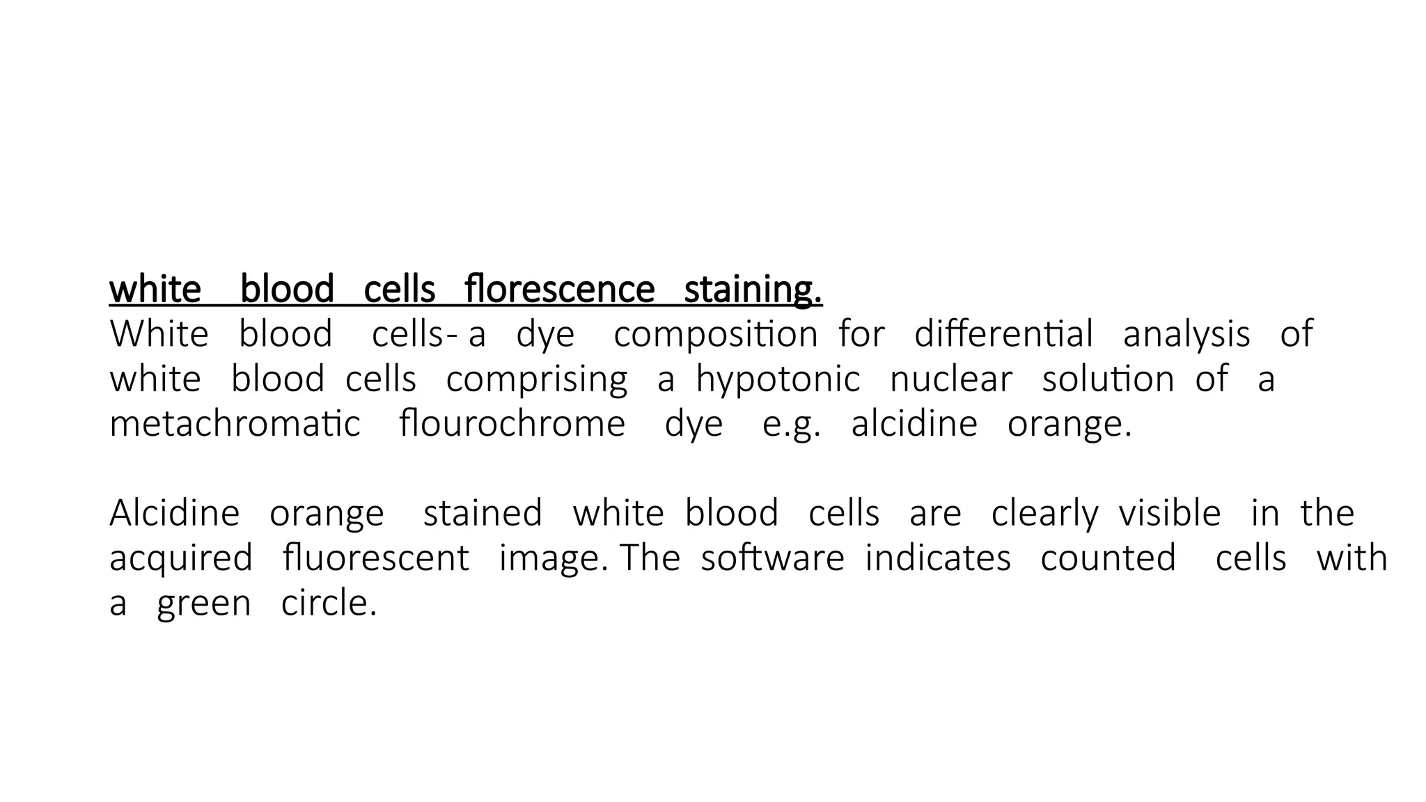 supravital stains.pptxuvffffffffffffffffffffg | PPT