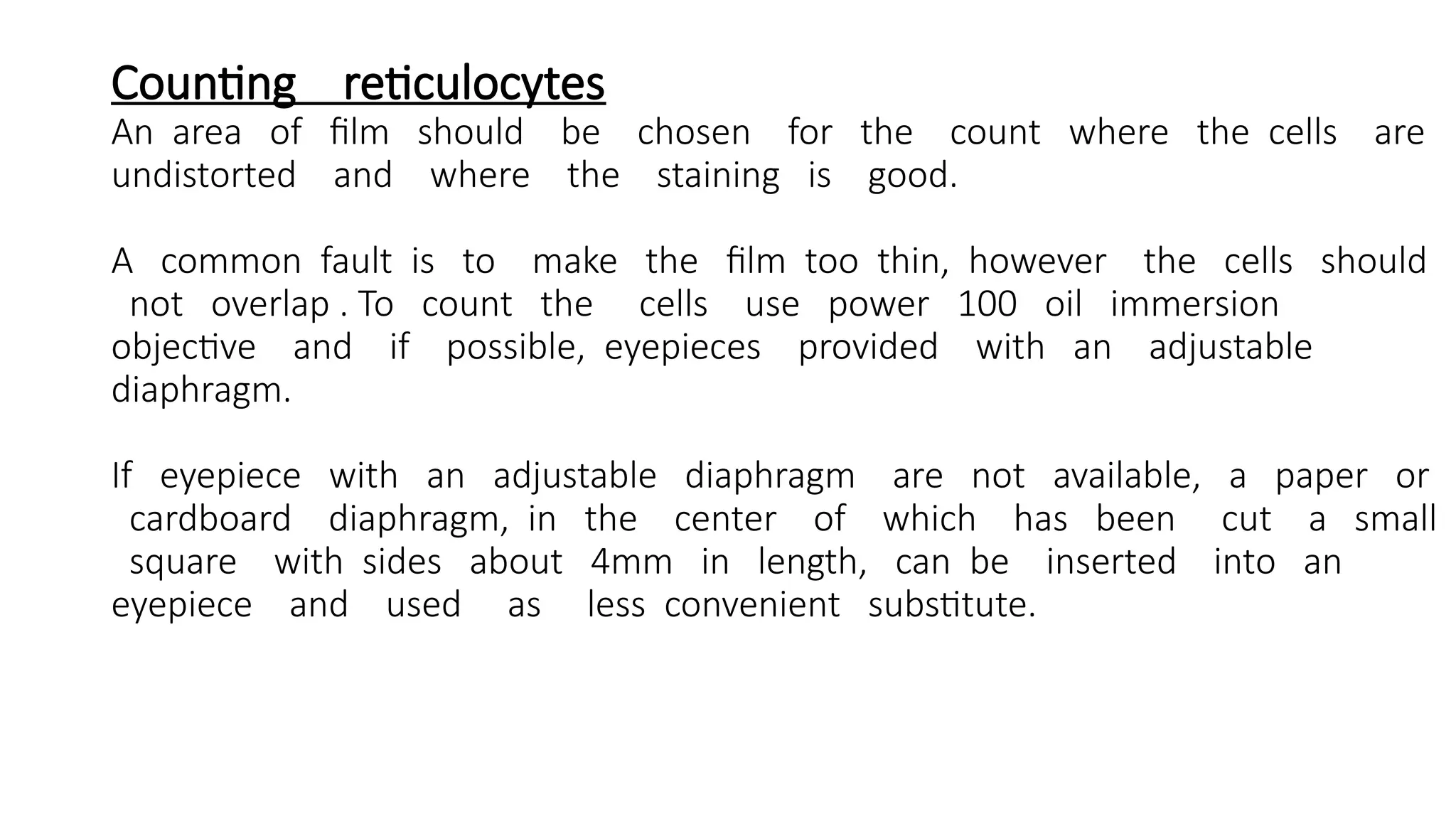 supravital stains.pptxuvffffffffffffffffffffg | PPT