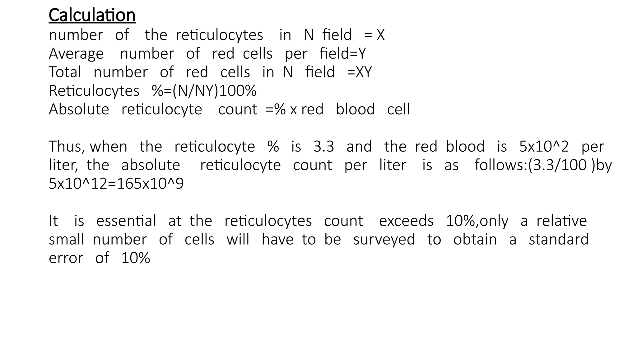 supravital stains.pptxuvffffffffffffffffffffg | PPT
