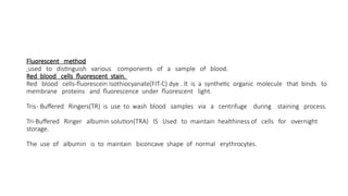 supravital stains.pptxuvffffffffffffffffffffg | PPT