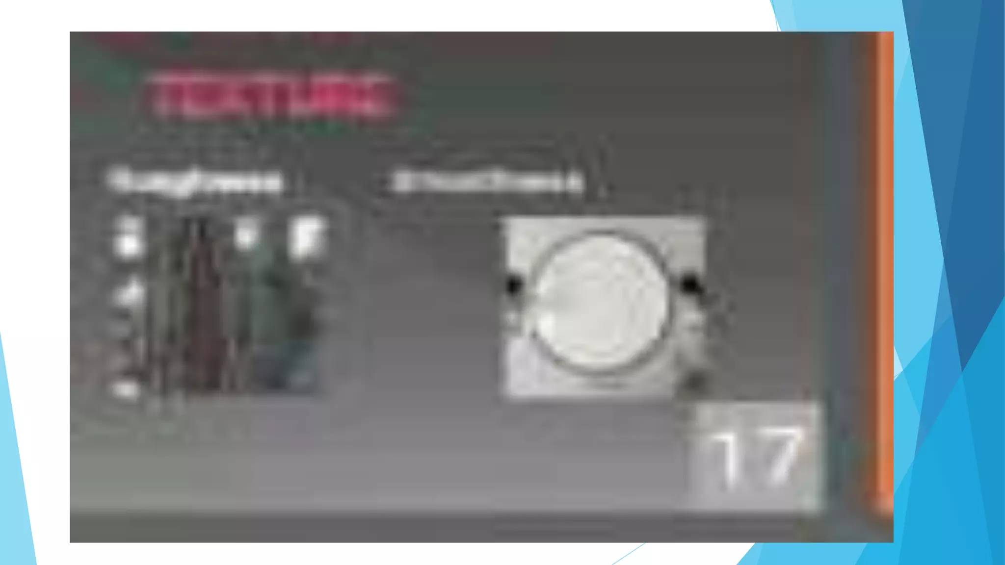 sorting materials into groups class 6 ppt | PPTX