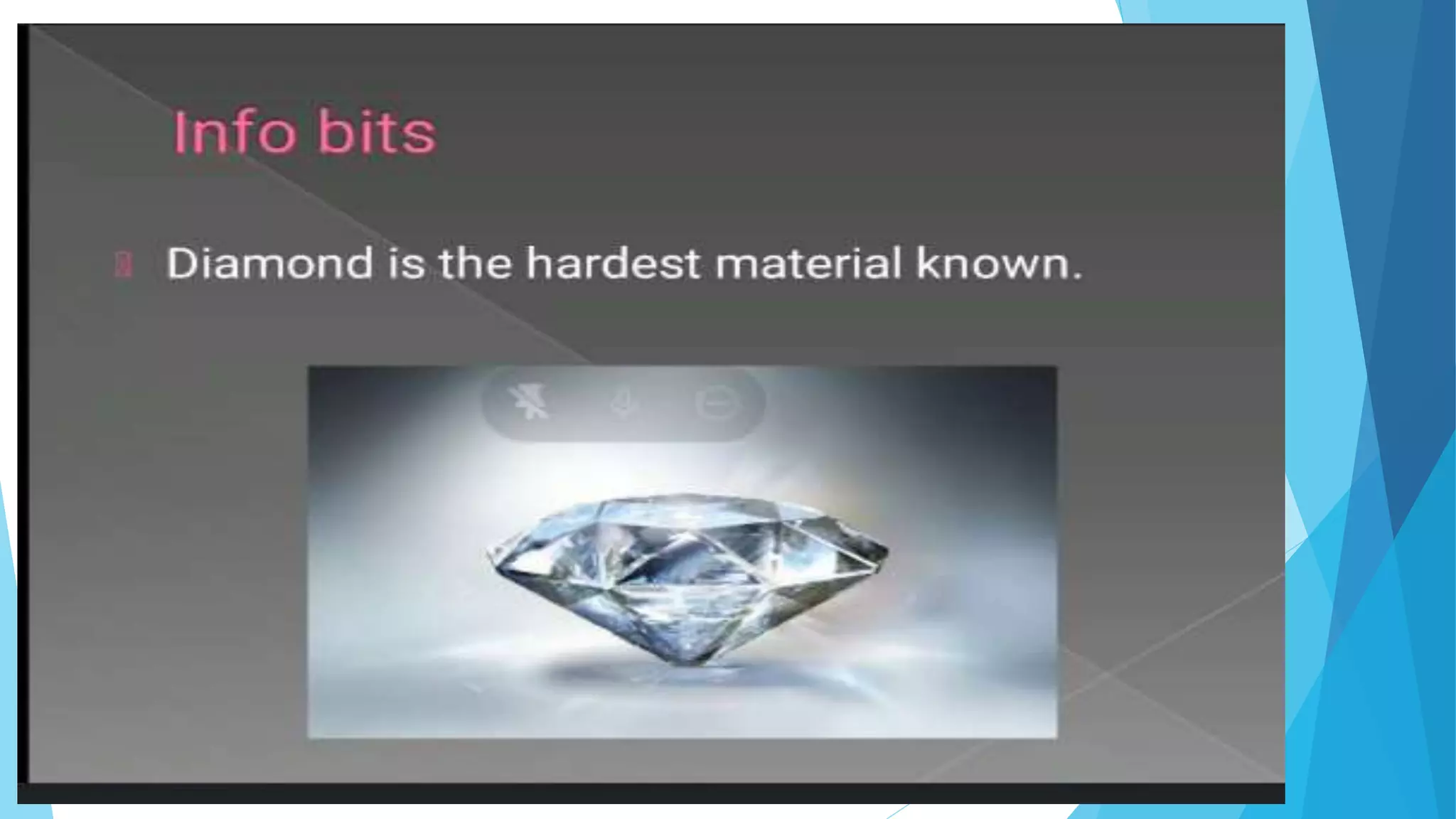 sorting materials into groups class 6 ppt | PPTX