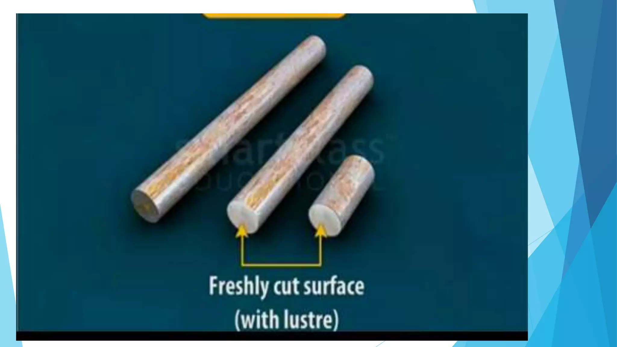 sorting materials into groups class 6 ppt | PPTX