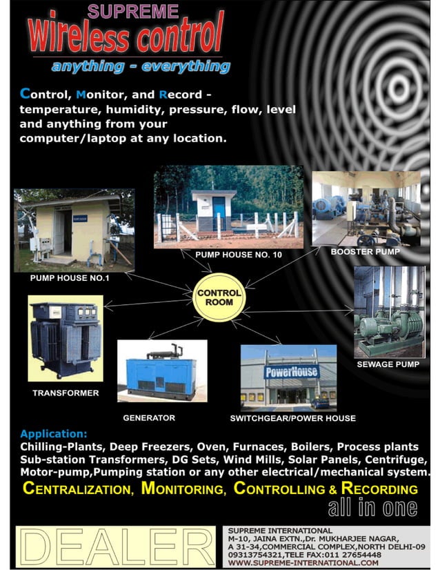 accl-automatic changeover cum current limiting device | PDF