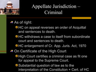 supreme-court-ppt.pdf