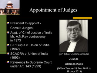 supreme-court-ppt.pdf