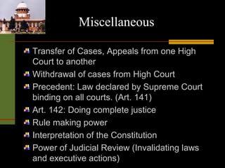 supreme-court-ppt.pdf