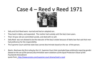 Joe's Civics project | PPTX