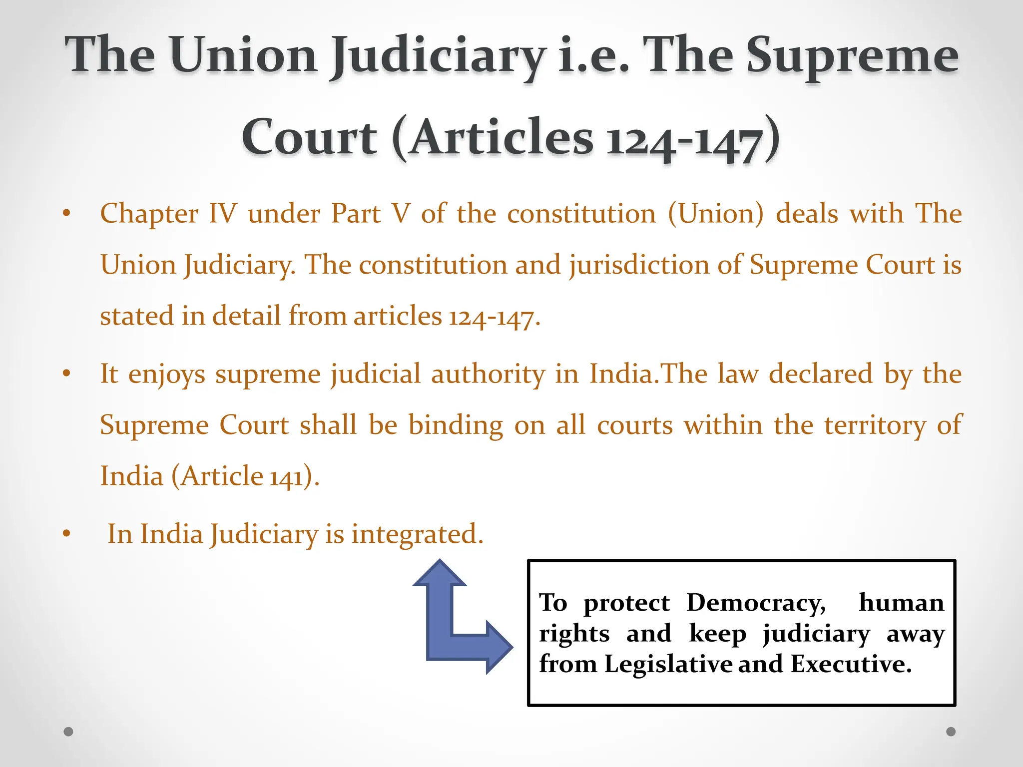 supremecourtofindia-230518144929-0c41f59a (1).pdf