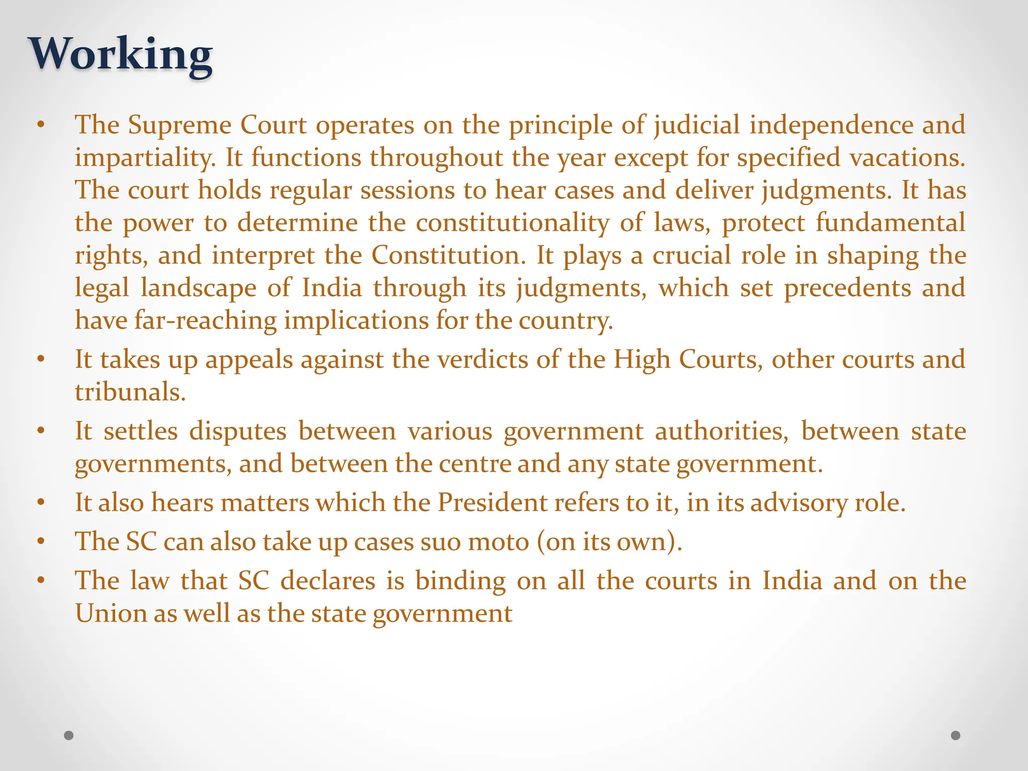 supremecourtofindia-230518144929-0c41f59a (1).pdf